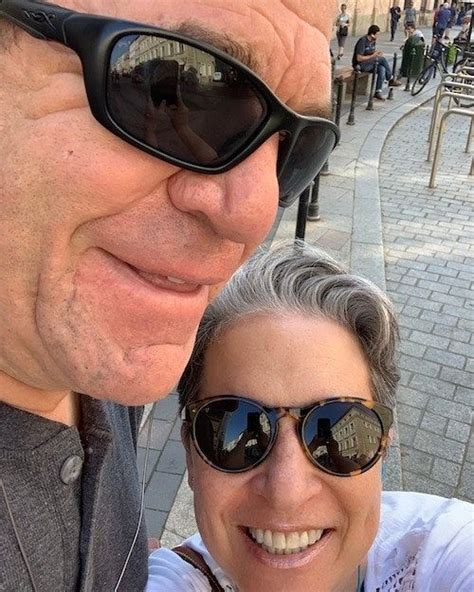 If Youre Not Following Madrina Molly You Should Be Carol Ann Conover