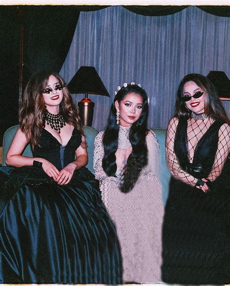 I Done A Quick Edit So Its Only Poki And The Girls 👑💕 Scrolller