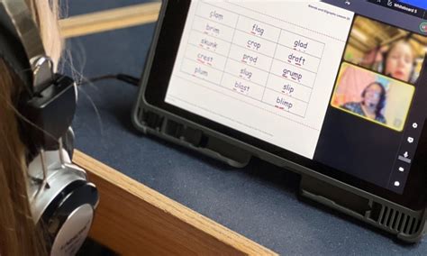 Foundational Literacy Skills Curriculum Ignite Reading