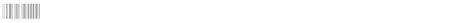 Code 128 Font Download Free Code 128 Font Download Free