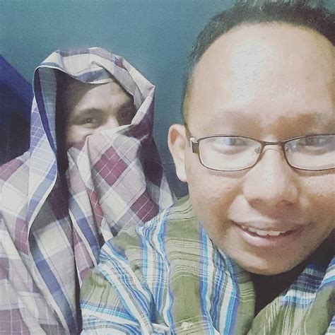 Urut Batin Rizal 014 2516376 013 5237966 Cust Haikal