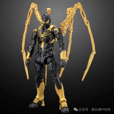 梦想成真了！乐高×五月天联上了，乐高首席造乐官直指阿信！ 知乎