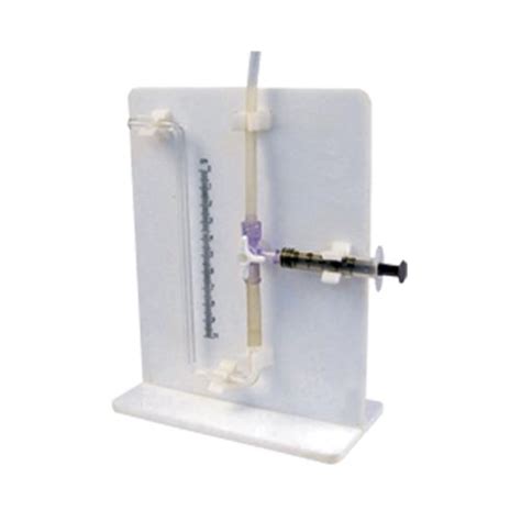 Potometer Taj Scientific