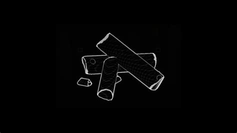 Cómo Crear Polímeros En Los Alters Guia Gamer