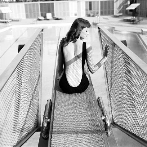 Vikki Dougan 1950s Oldschoolcool