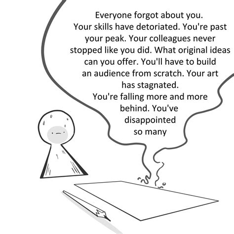 Festering Fears Rhotpaper