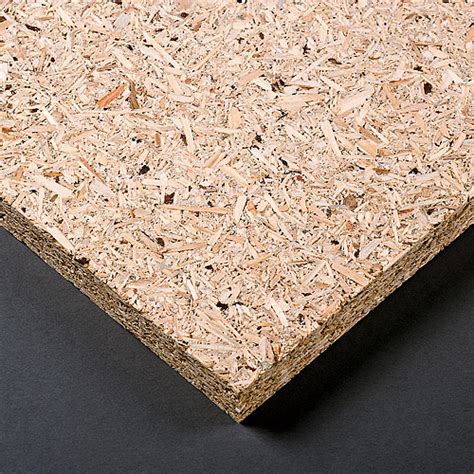 Wood Flake Wall Absorbers Ber Deckensysteme