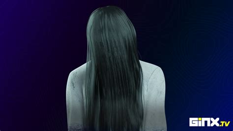 The Best Onryo Builds In Dead By Daylight Update 821 Ginx Tv