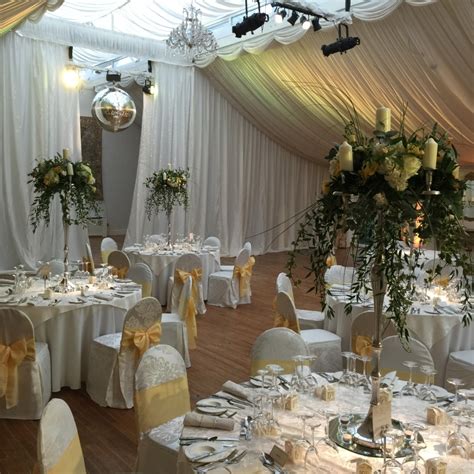 Emma Fawcett Eustace Flowers The Cheshire Wedding Florist Welcome To