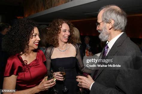 Daniel J Sullivan Photos And Premium High Res Pictures Getty Images