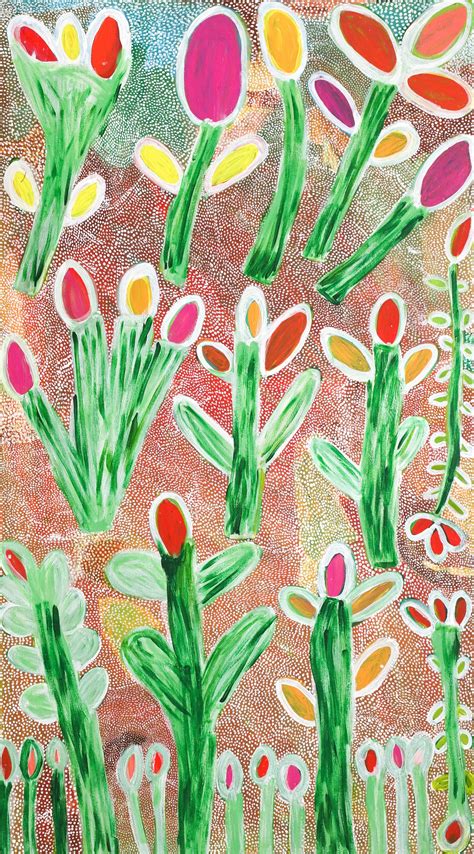 Brunswick Street Gallery Gwenneth Blitner Burdiflawa 419 23