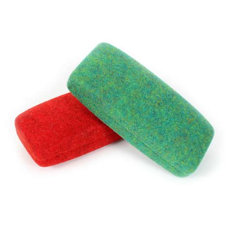 The Glasses Case Shop