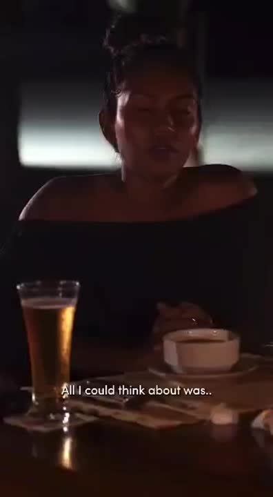 Mario Warnaka Rajarathne Posted On Linkedin