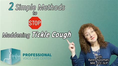 Allergy Cough Tickle In Throat At Caleb Brownbill Blog