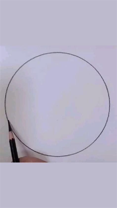 Artistic Drawing Ides Anime Drawing Ides Artofit