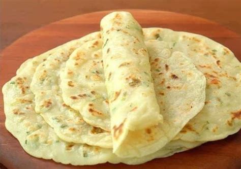 Best 12 Fantastic Garlic Flatbreads In 10 Minutes The Ultimate Quick