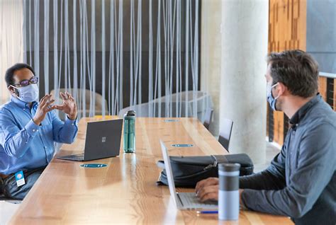 Stronger Fraud Prevention Services Microsoft Dynamics 365