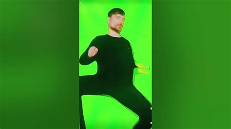 Jesteś Sigmom Youtube