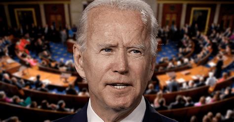 El Programa Migratorio De Joe Biden Que Buscan Suspender En Estados