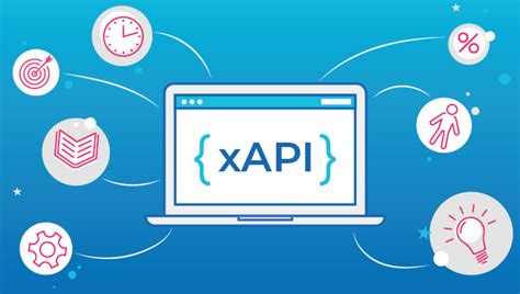 Why Your Lms Needs Xapi Support A Guide For Elearning Professionals