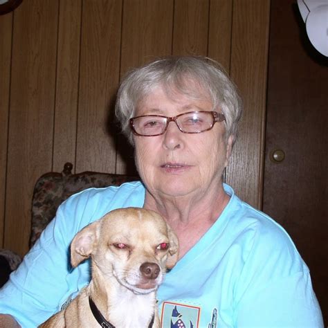 Al5grjvefqzozpdnmnsllogefy9nw1uxcjmtno1ak4ds900 C K C0x00ffffff No Rj