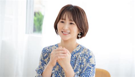 私とポストバイオティクス®｜cumec®（キュメック）