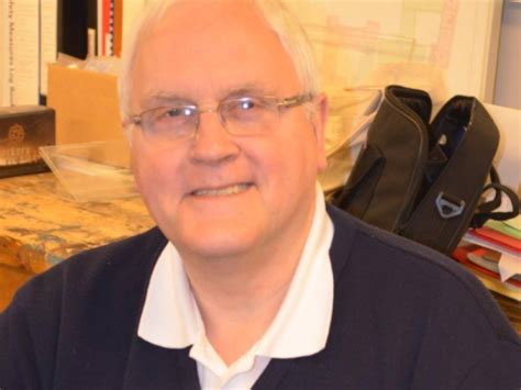 “aspects Of Orkney Dialect” A Talk By Dr Tom Rendall