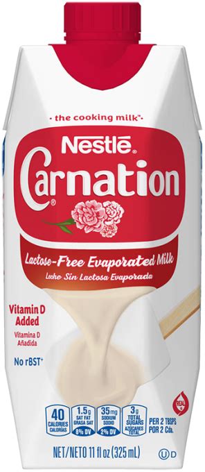 10 Lactose Free Milk Brands That Taste Delicious Soocial