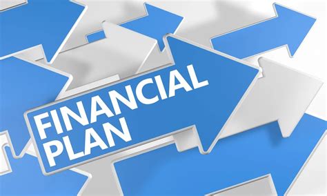 Public Financial Management System Eligibility Boi