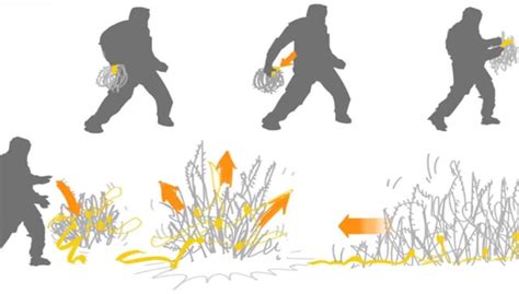The Making Of Siege Concept Arts And Prototypes Rrainbow6