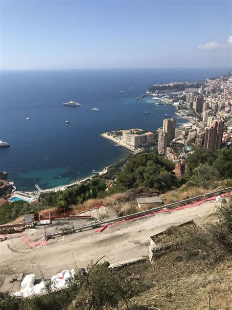 Pin Van Alfred Van Drumpt Op Mooiste Plekjes Op Aarde Aarde