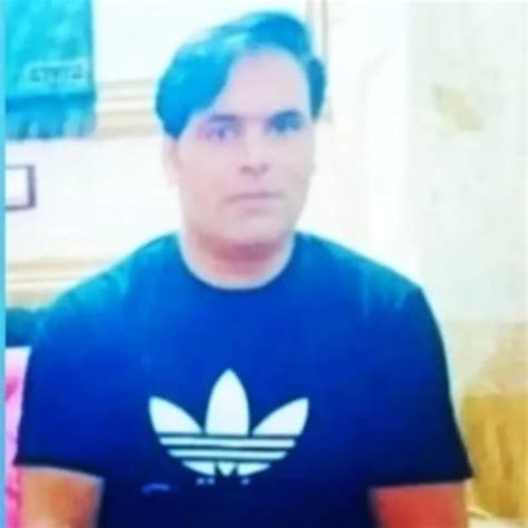 ‎محمد‎ Mohamad Offlcial000 • Threads Say More