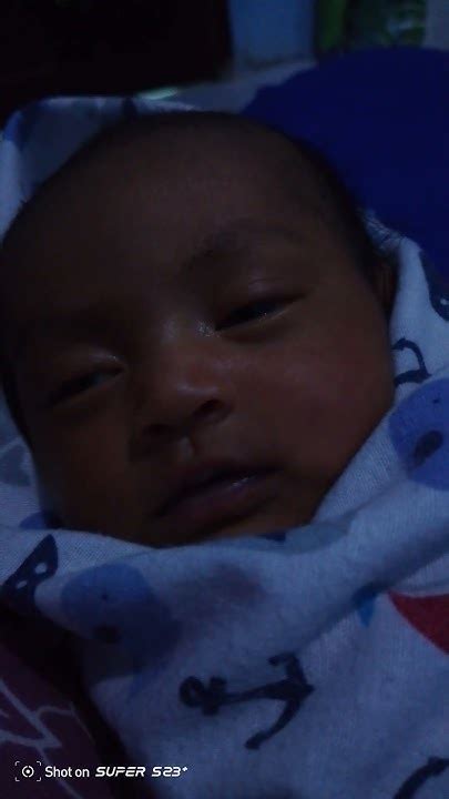 Adeku Afareen Youtube