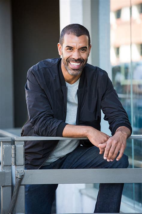 Brand Model And Talent Harry Davis Classic Men