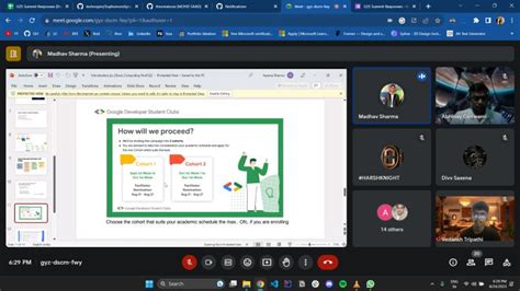 Shekhar Patel On Linkedin The Essence Of Building Something New Hits