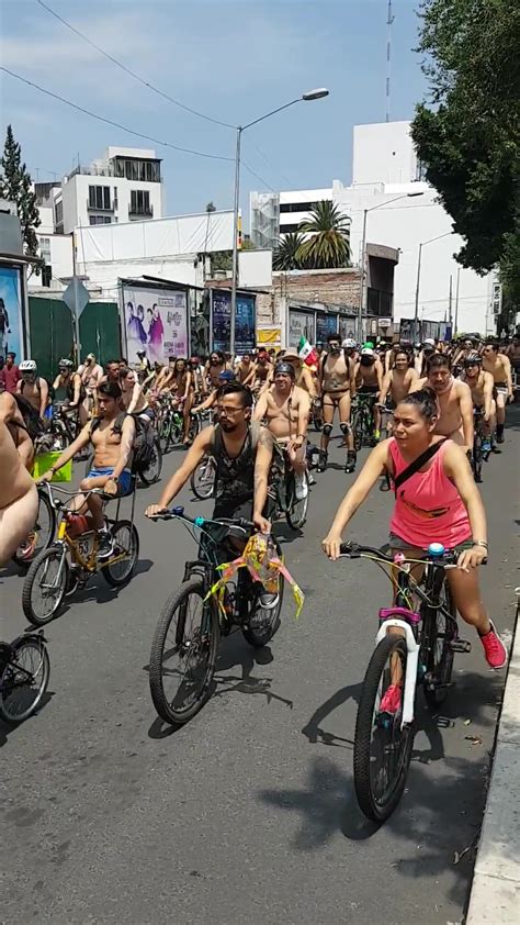 Wnbr Mexico 3