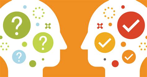 10 Assumption Related Dangers That Can Ruin Your Life My Info Connect