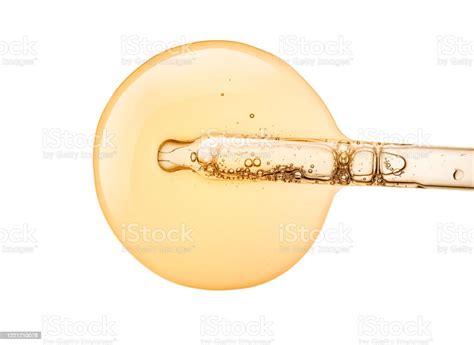 Liquid Formulas Rsa Roomservice Amenities