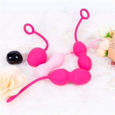 Svakon Nova Plus Sex Shop Hot