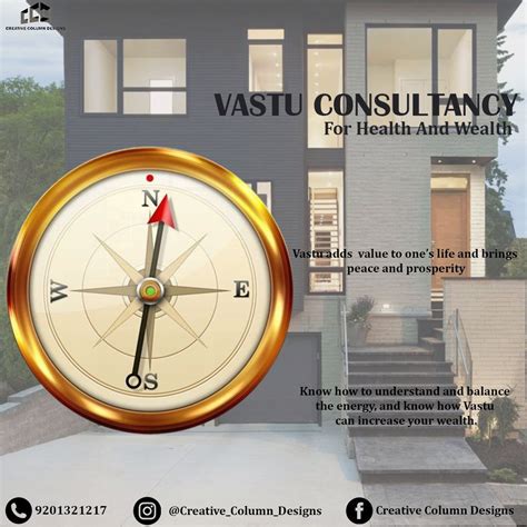 Creative Column Designs On Linkedin Construction Architecture