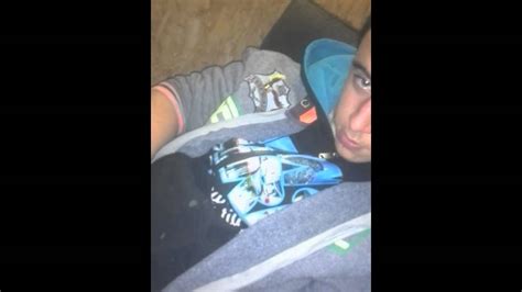 Jdi Do Píči Youtube