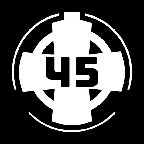 Site 45 Scp Database Wiki Fandom Site 45 Scp Database Wiki Fandom