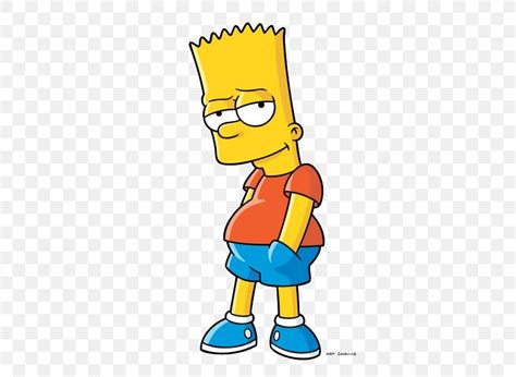 Bart Simpson Homer Simpson Lisa Simpson Marge Simpson Moe Szyslak PNG X Px Bart Simpson