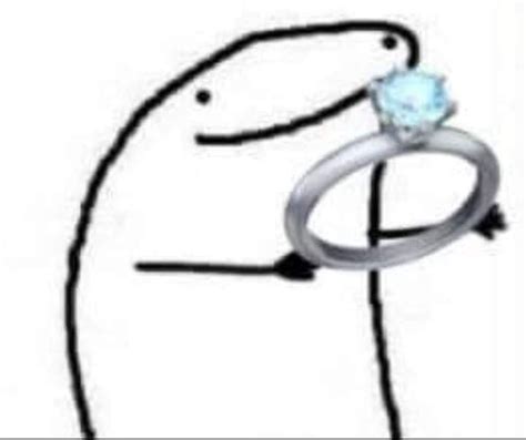 Discover 92 Flork Ideas On This Pinterest Board Funny Stick Figures Funny Stickman Funny