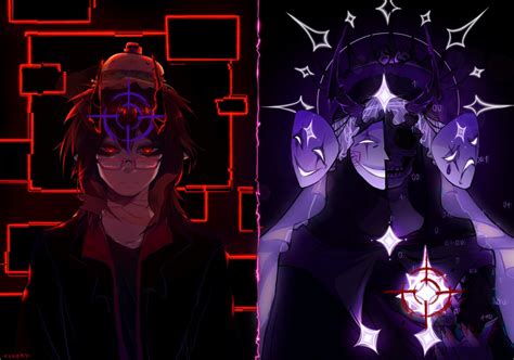 Xenomy Xenomyexe Posts X
