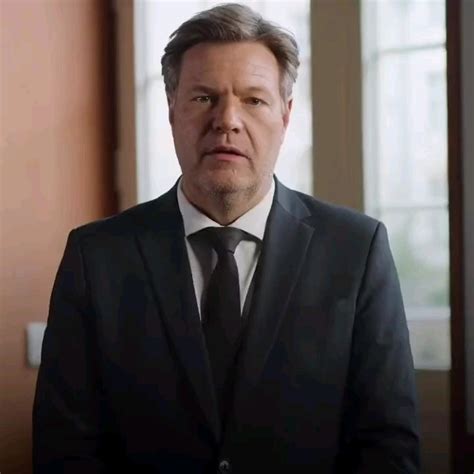 [video] Francisco Ashley Acedillo On Linkedin “contextualization Should Not Lead To Relativism