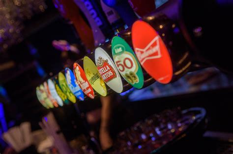 La Ptite Grenouille De Gatineau Hull Qc