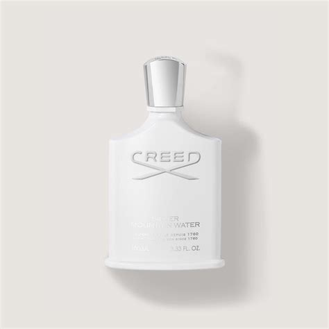 Shop All Creed Fragrances Creed Fragrance Uk