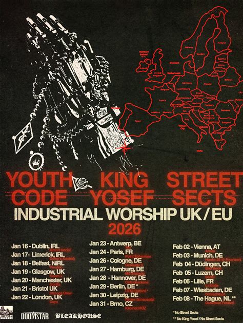 Youth Code Youth Code Added A New Photo