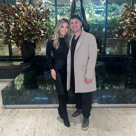 Mackenzie Maynard Mackenziemaynardtv • Instagram Photos And Videos